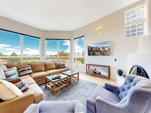 6324 Willow Broom Trail