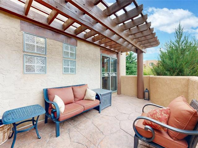 6324 Willow Broom Trail, Littleton, CO 80125 | MLS #4341