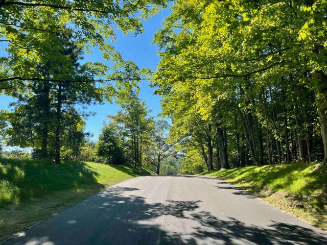 6325 Mountain Sky Road # Lot: 68