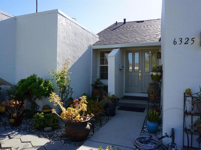6325 Mountford Drive