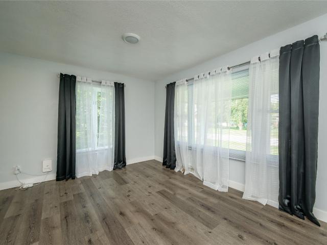 6325 NW 56th Street