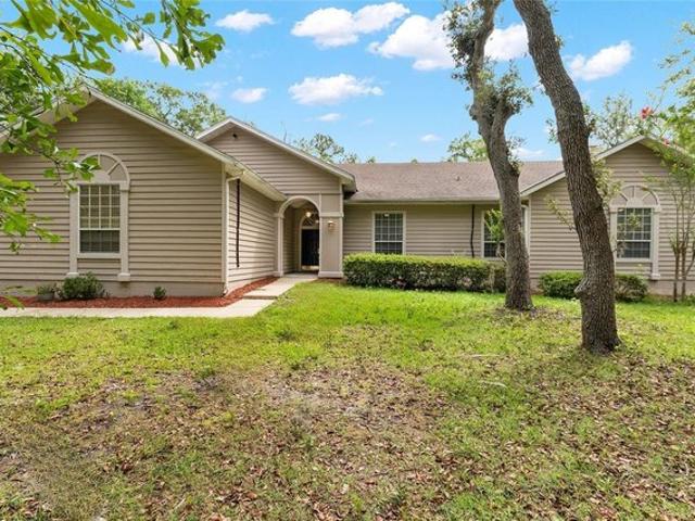 6325 NW 97th Ct, Gainesville, FL 32653