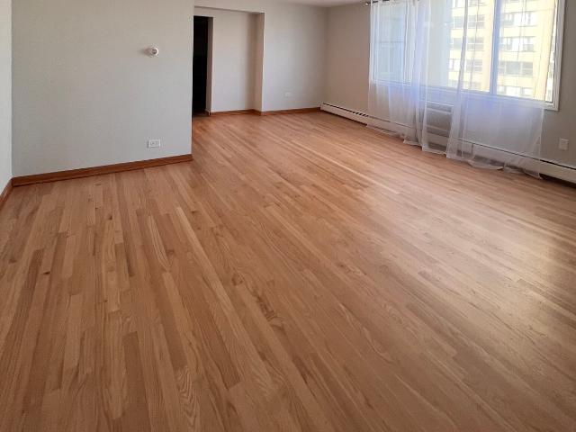 6325 N Sheridan Road # 606