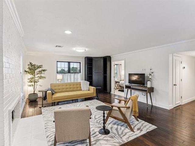 6325 N Villa Ave Apt 122, Oklahoma City, OK 73112