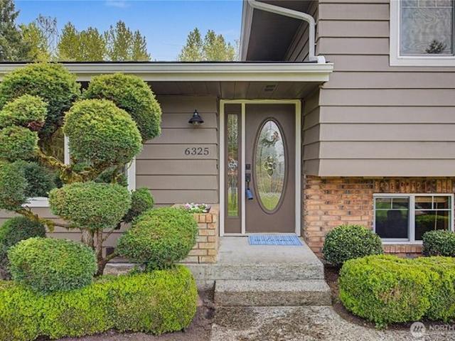 6325 Northridge Dr, Snohomish, WA 98290