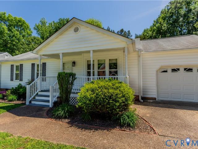 6325 Oldbern Rd, Chesterfield, VA 23832 | MLS #2610 | Compass