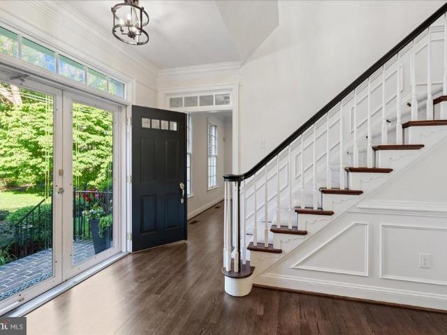 6325 Angel Rose Court