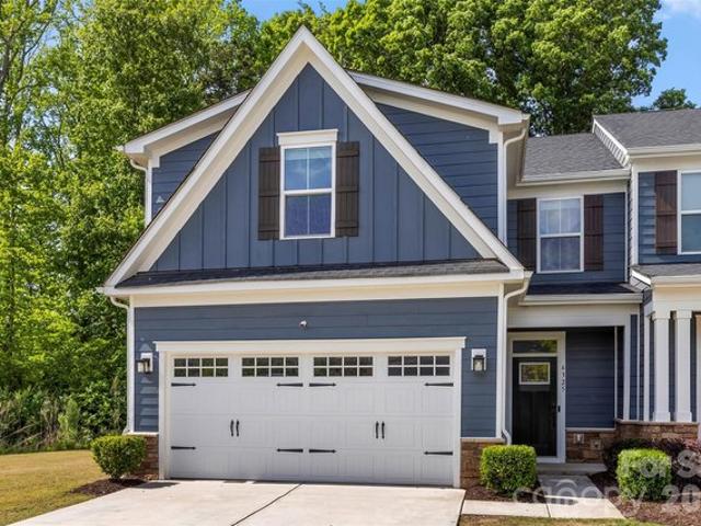 6325 Ashton Park Dr, Denver, NC 28037