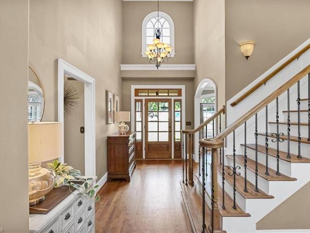 6325 Blue Aster Trace