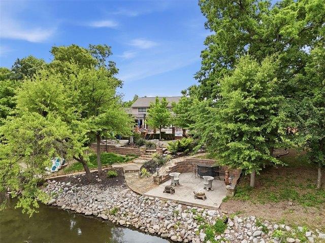 6325 Blue Stem West Rd, Oklahoma City, OK 73162