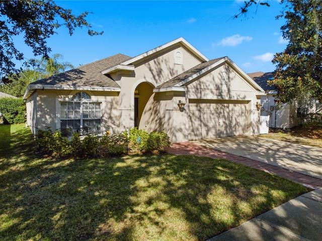 6325 Bridgecrest Dr, Lithia, FL 33547 | Compass