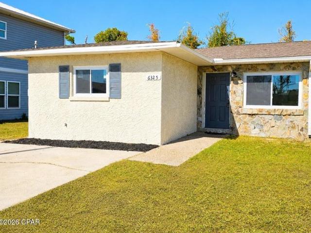 6325 Chipewa St, Panama City, FL 32404