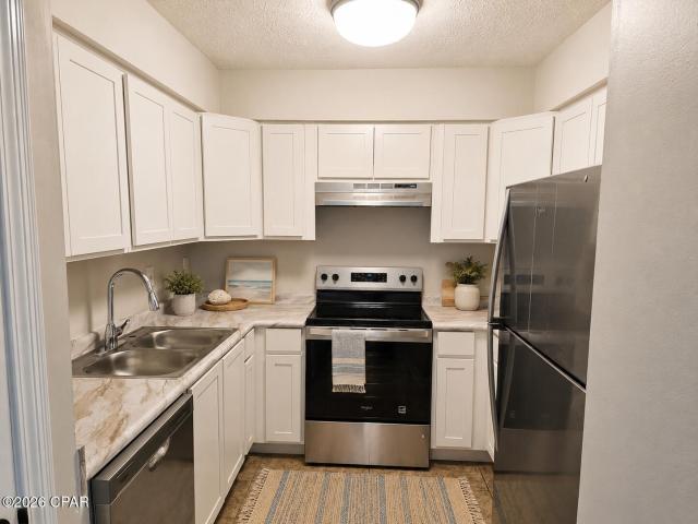 6325 Chipewa St, Panama City, FL 32404 | MLS #792790