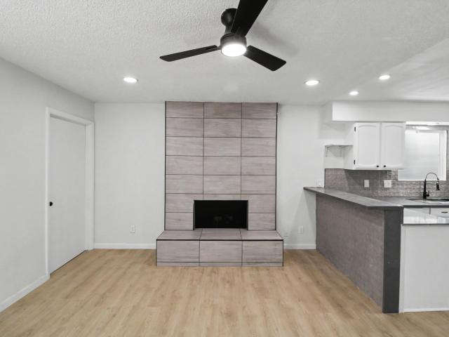 6325 Christy Avenue NE
