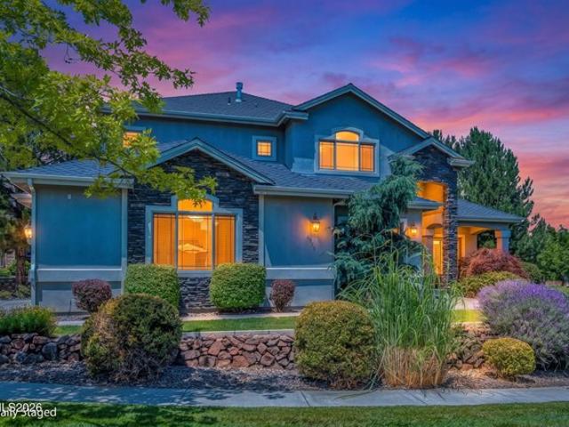 6325 Firebee Ct, Sparks, NV 89436
