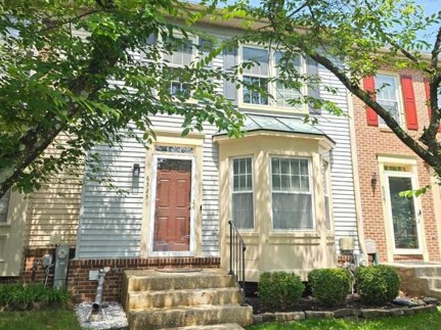 6325 Hampton Pl, Elkridge, MD 21075