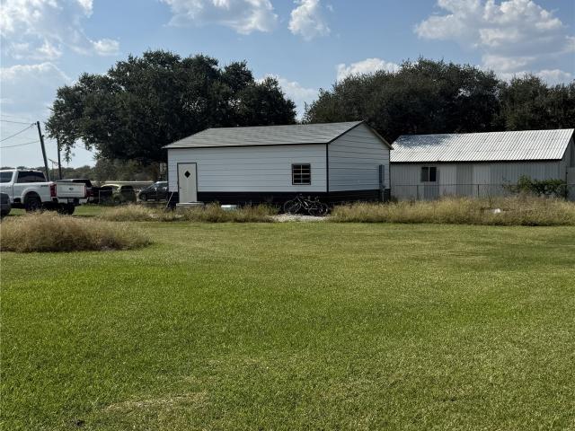 6325 Kamas Lane