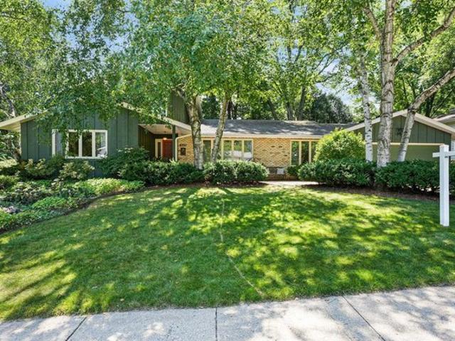 6325 Keelson Dr, Madison, WI 53705