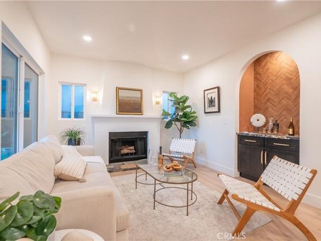 6325 Long St, Los Angeles, CA 90043