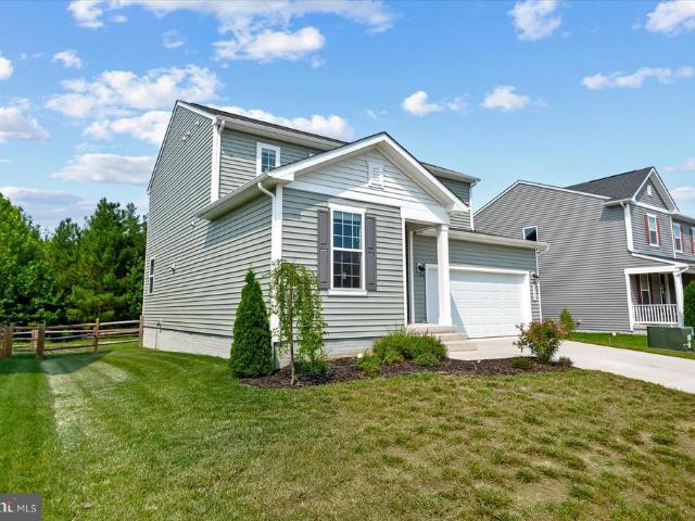 6325 Pointer Lane