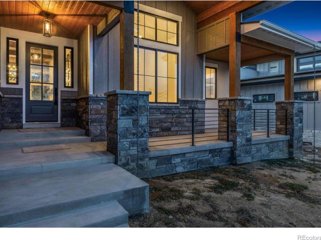 6325 Sanctuary Drive