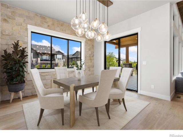 6325 Sanctuary Drive
