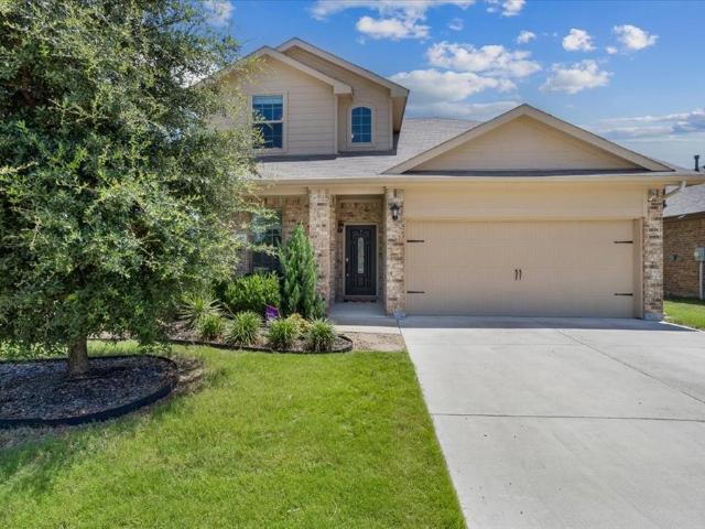 6325 Seagull Lane