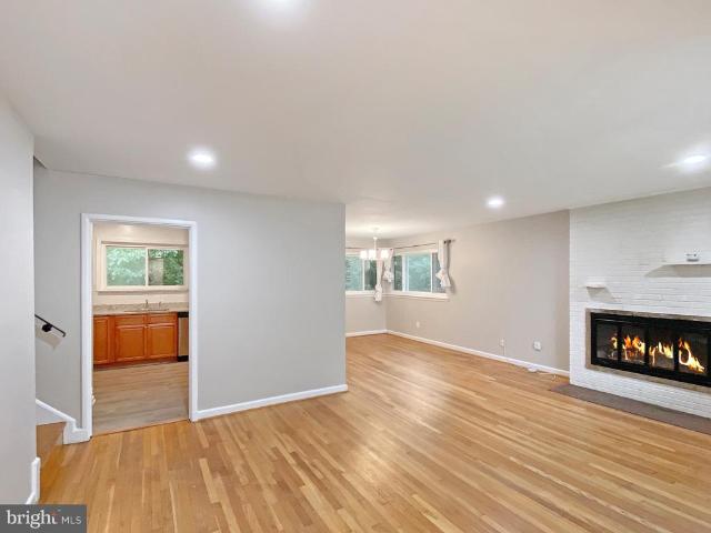 6325 Tone Court