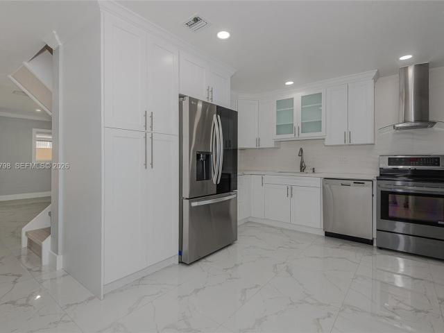 6325 3 SW 138th Ct, Unit 63251, Miami, FL 33183 | MLS #A12002 | Compass
