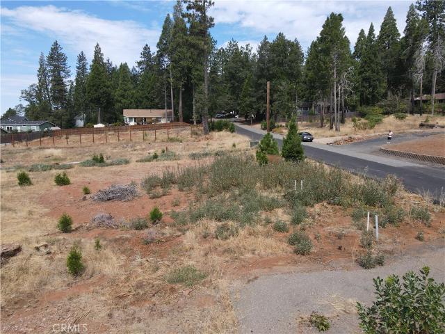 6326 Bentley Court