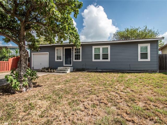6326 Bernice Drive