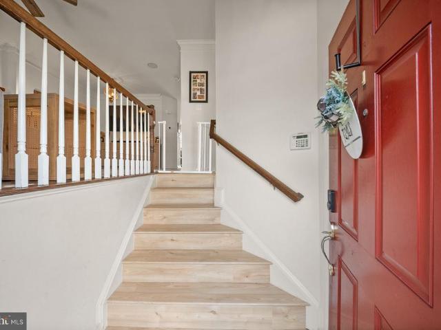 6326 Cullen Place