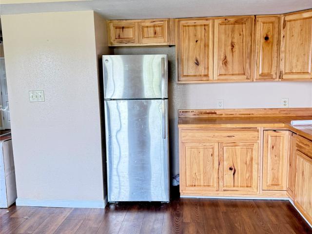 6326 County Road 659 Lower Unit