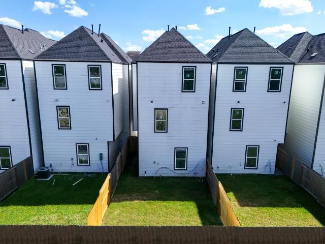 6326 Del Rio St, Houston, TX 77021 | MLS #85417 | Compass