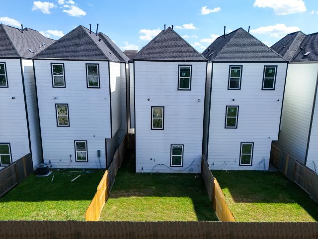 6326 Del Rio St, Houston, TX 77021 | MLS #93062