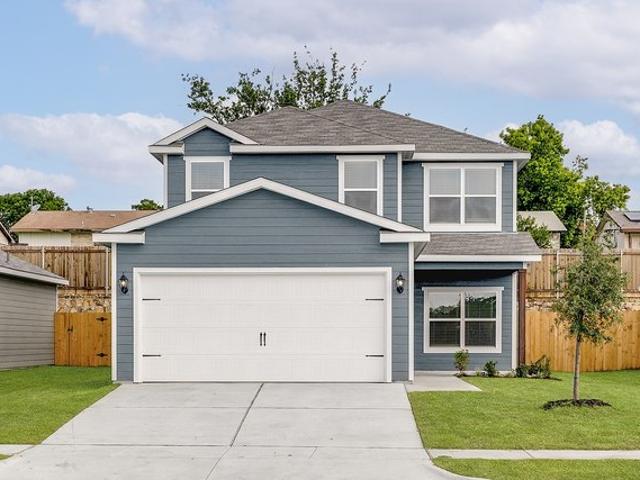 6326 Emerald Tree Ln, Dallas, TX 75241