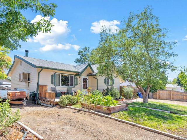 6326 Fenton Street