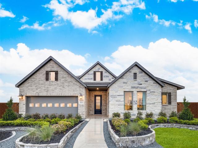 6326 Firefly Fields Lane