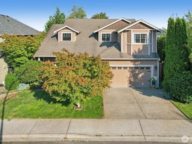 6326 Rebecca Ave SE, Auburn, WA 98092