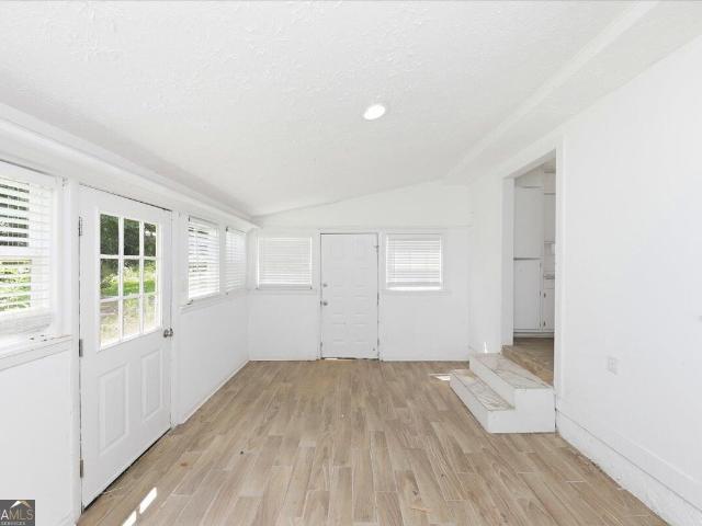 6326 Steepleridge Court