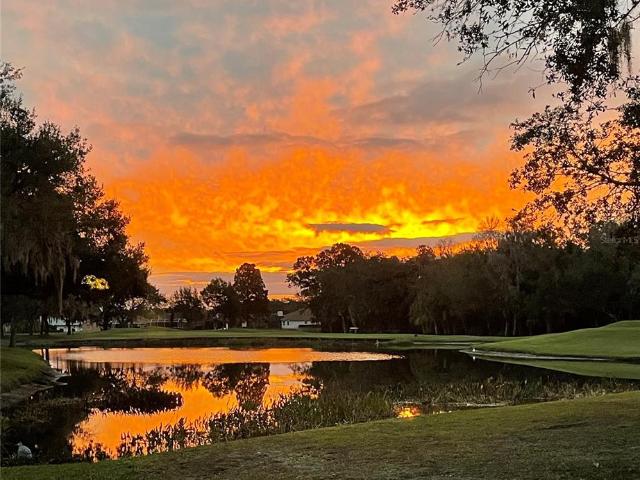 6326 Stone River Rd, Bradenton, FL 34203 | MLS #TB8504 | Compass