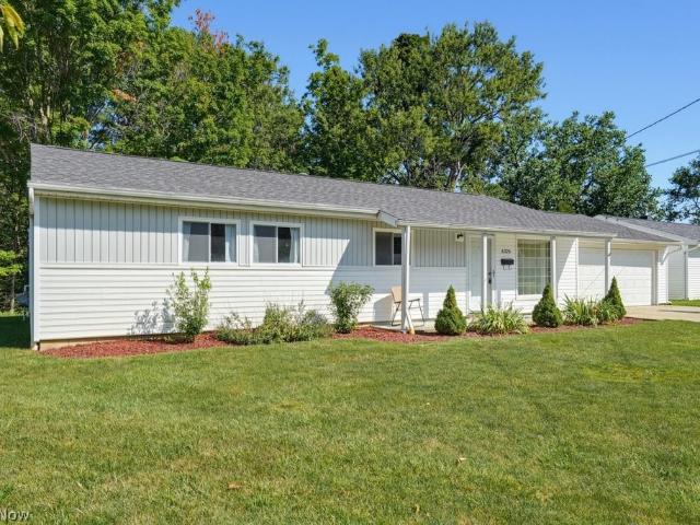 6326 Strathallan Drive