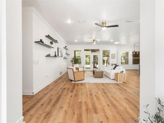 6326 SW 90th St, Gainesville, FL 32608 | MLS #GC532228 | Compass