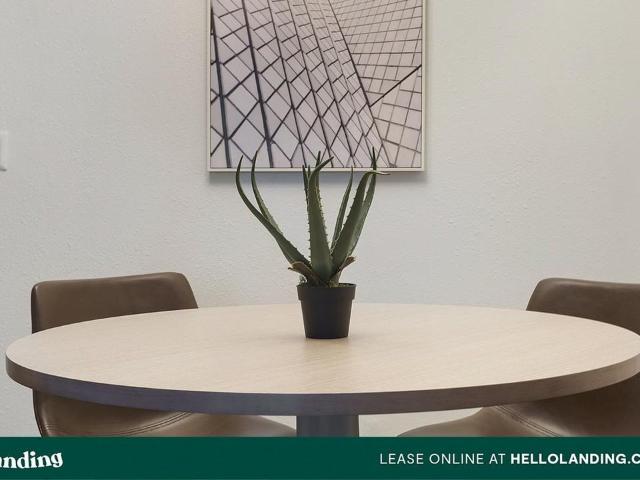 6326 S 107th E Ave 1 Bedroom Apartment for Rent at 6326 S 107th East Ave, Tulsa, OK 74133