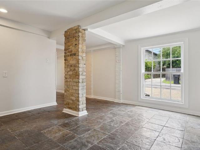 6326 S Johnson St, Unit 1B, New Orleans, LA 70118 | MLS #2533 | Compass