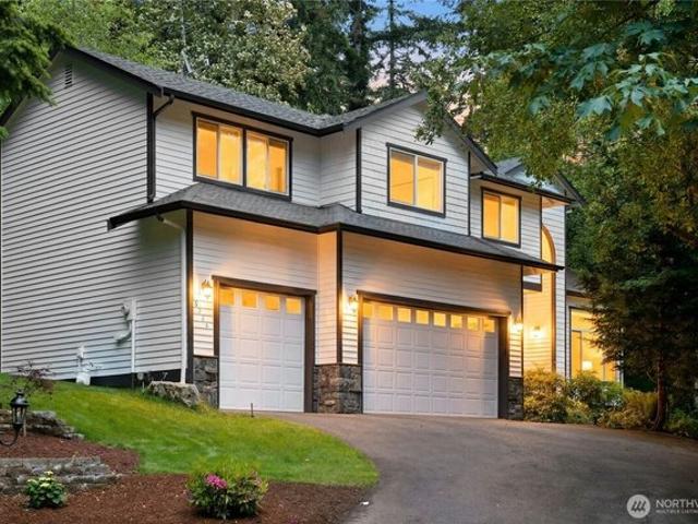 6326 th Ave NE, Redmond, WA 98053