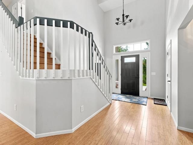 6326 Treasure Cove