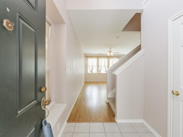 6326 Veranda Green Trail
