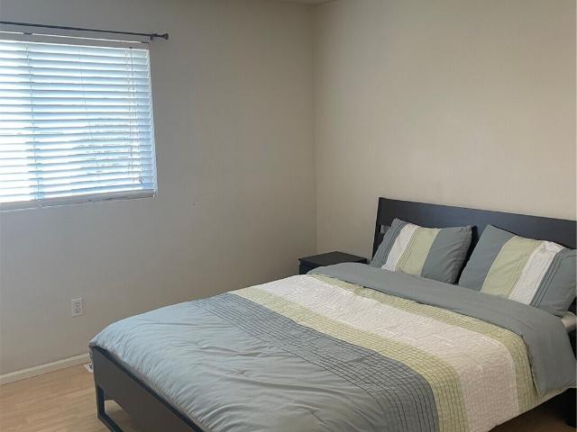 6326 61st Street W