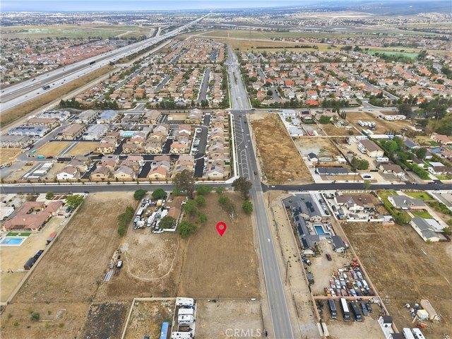 6327 Maloof Ave, Fontana, CA 92336